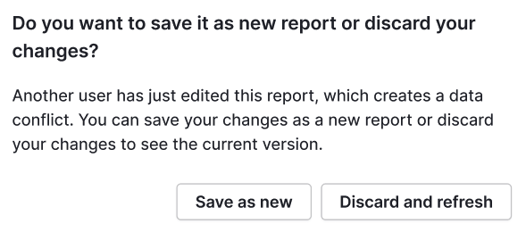 Insights: collaboration feature - Knowledge Base | Pipedrive